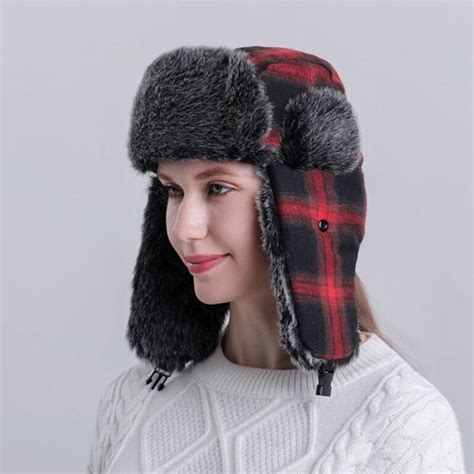 Classic Trapper Hats 1000 Hat Styles Free Shipping