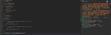 [v 93] Simplesignal Simple Script Signal Page 6 Community Resources Developer Forum Roblox