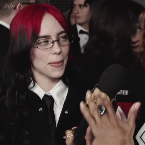 Billie Eilish Excitement Countdown To 17 Days Tiktok