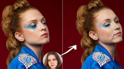 AI Face Merge Top Free Online Face Morph Tools List