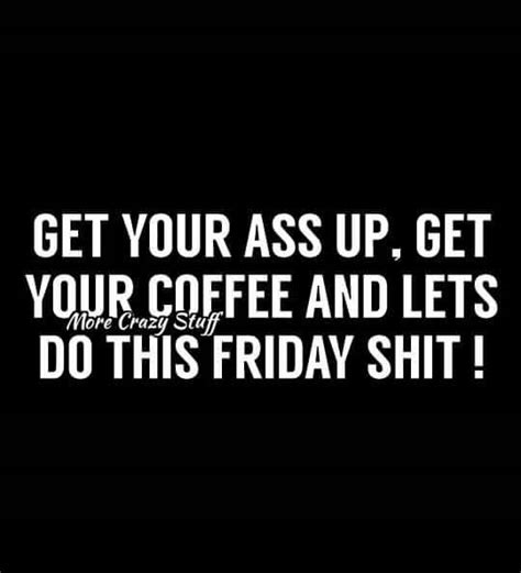 The Coffee Thread Page 91 Literotica Discussion Board