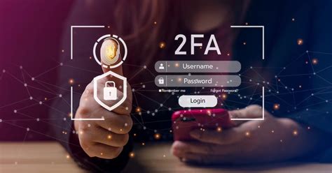 2FA vs. Password Managers: Which is Best for Business | Dynamic Edge