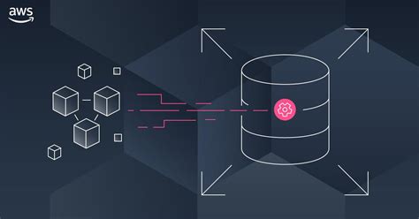 Learn How To Use Aws Lambda To Connect With Your Mysql Databases In This Fridays Tech Talk