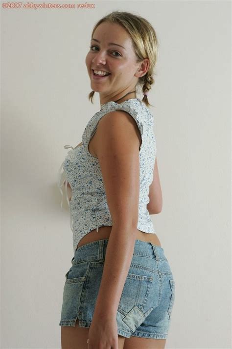 Eloise Porn Pictures Xxx Photos Sex Images 1806690 Pictoa