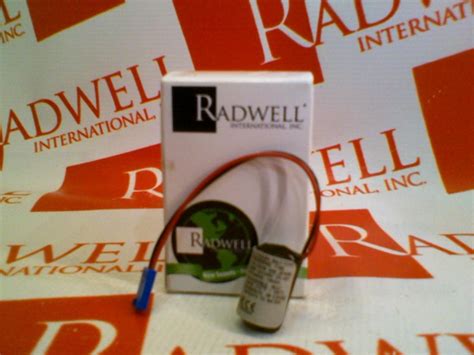 Ls14250 Rr Battery By Energy Plus