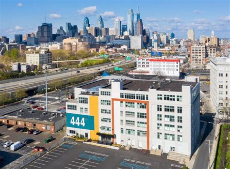 Weve Moved Cloud Gehshan Cloud Gehshan Design 10 Comments