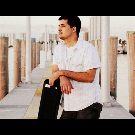 Its Complicated Iran Garcia