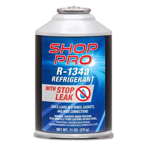 Honda Odyssey Refrigerant Autozone