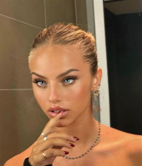 Priincessavery Simple Makeup Makeup Inspiration Eye Makeup