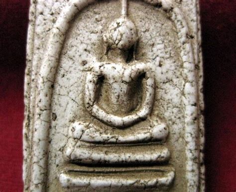 ภควัต พระบ้าน สมเด็จวัดระฆังพิมพ์ใหญ่พระประธาน เกศทะลุซุ้ม หลวงวิจารณ์เจียรนัย