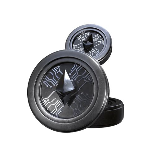 Cyfrin Smart Contract Security Audits Home