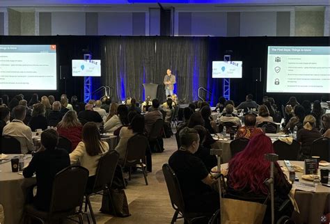 Lance Spitzner On Linkedin Securityculture Humanrisk