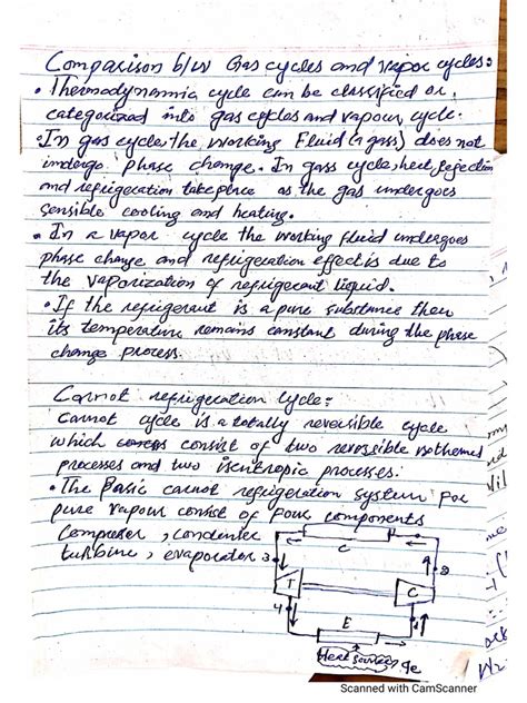 Hvac Equations Pdf