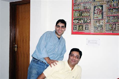 archit puri posted on linkedin
