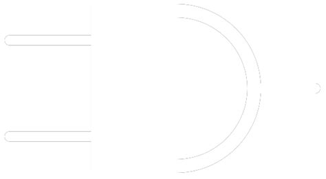 Boolean Algebra Circuitverse