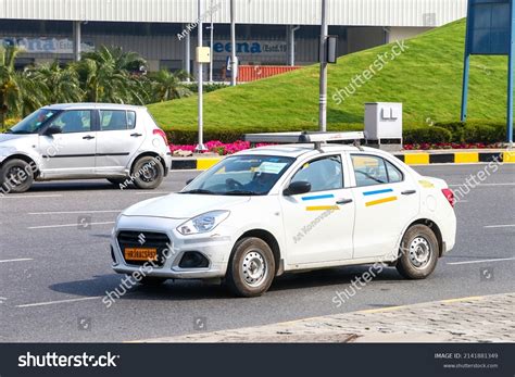 white swift modified 2022