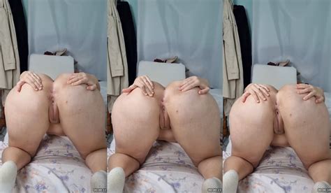 Popozuda Peladinha De Quatro Piscando O Cuzinho Virgem Apertado Cnn
