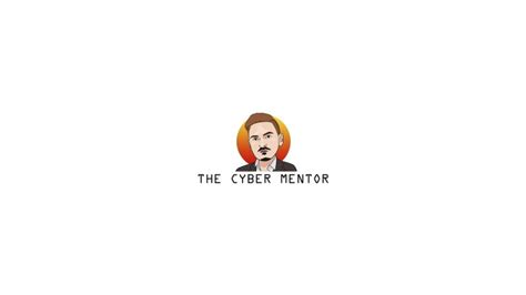 Luke J On Linkedin Web App Hacking Parrot And Hackthebox Classics