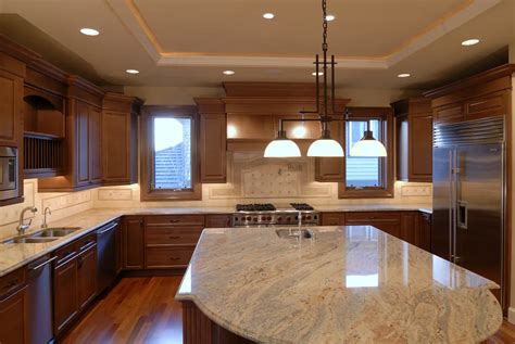 Energy Efficient Ceiling Light Fixtures Illuminating The Future