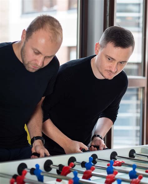 About Us Magnetic Point Drupal Experts