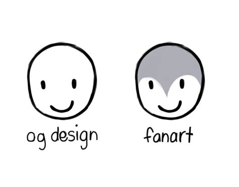 Roblox Badge Template