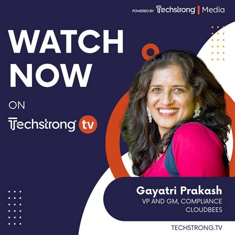 Cloudbees On Linkedin Softwarecompliance Devops