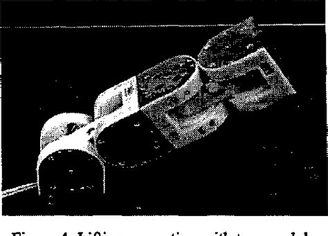 Table 1 From Self Reconfigurable Modular Robot Experiments On Reconfiguration And Locomotion