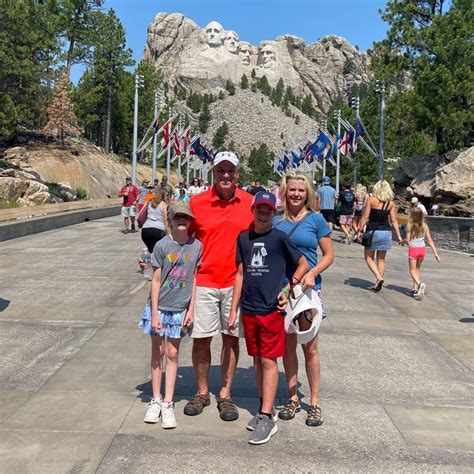 Power Couple Eric And Danielle Georges Success In Business Eric And Danielle Nicki George In