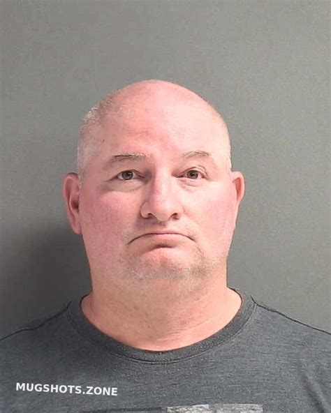 Parker Steven Ray 03062024 Volusia County Mugshots Zone