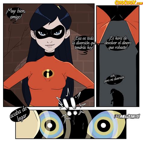 Violet Hypnotism Inuyuru