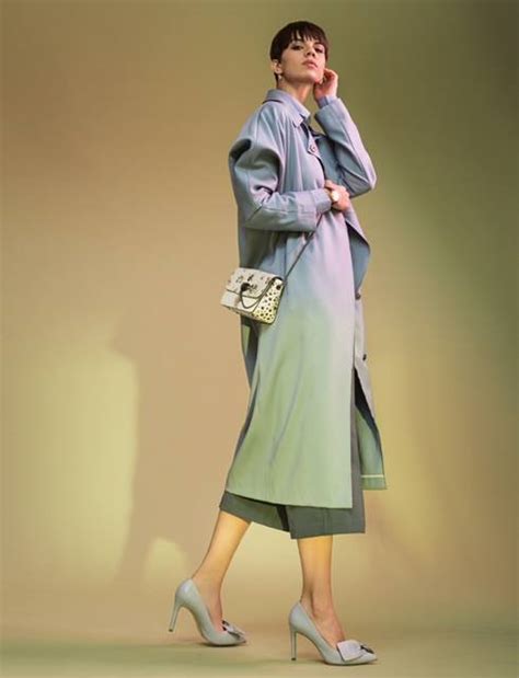 Fallen Models On Tumblr