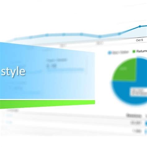 Free Analytics Powerpoint Template Free Analytics Powerpoint Template