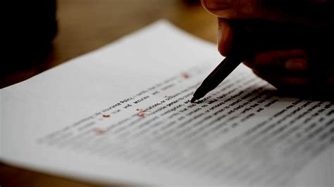 Proofreading Astm D3612 Standard Test Method For Analysis Of Gases