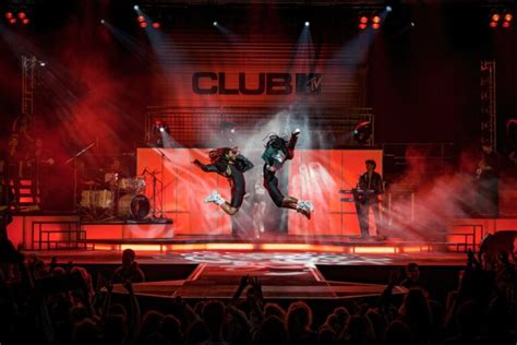 Milli Vanilli Bientôt Au Cinéma Rolling Stone