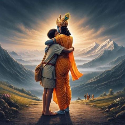 Pin By Narendra On Mere Yaar In 2025 Photo To Cartoon Photo To