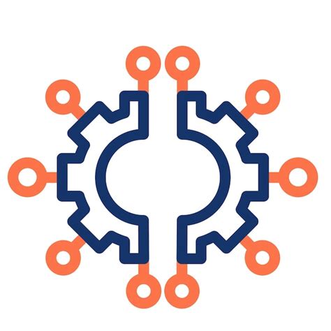 Page 7 Functions Icon Images Free Download On Freepik Page 7 Functions Icon Images Free Download On Freepik