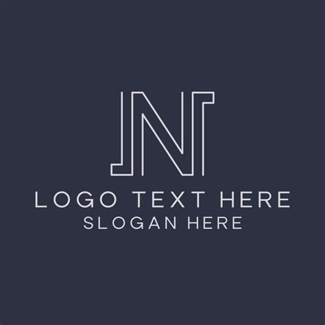 Engineering Structure Contractor Logo Brandcrowd Logo Maker Brandcrowd