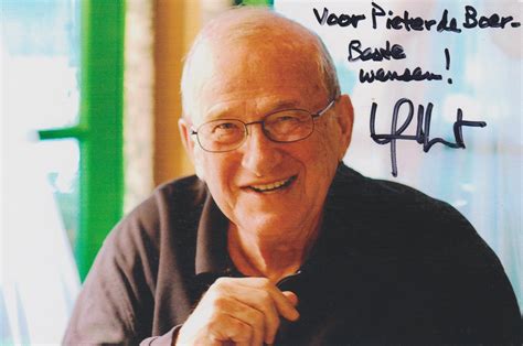Larry Gelbart Mijn Foto Verzameling