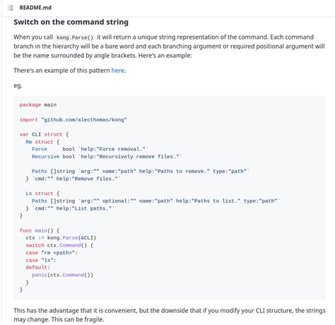 using gpt 3 to write code dev jcheng