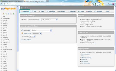 how to install zen cart on your ecommerce server fromdev