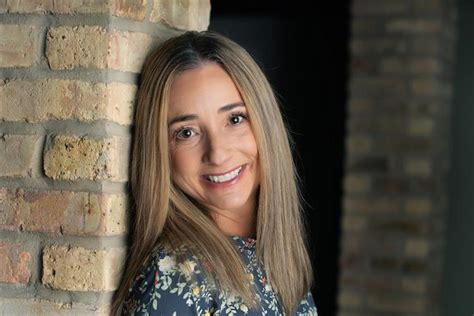 Caroline Dettman Mediavillage