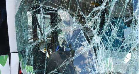 Трима са ранени при катастрофа на пътя София Варна Информационна агенция ПИК