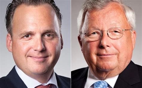 Caroline Spechts Instagram Twitter And Facebook On Idcrawl