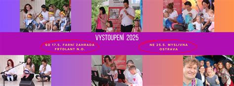 Archa Rajnochovice Added A New Photo Archa Rajnochovice