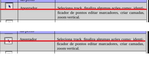 Tables Longtable Alignment TeX LaTeX Stack Exchange