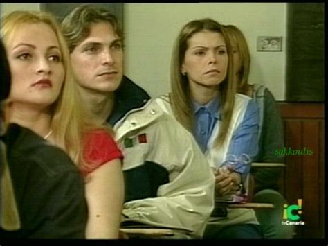 La Cuaima Vše O Telenovelách Na Jednom Místě