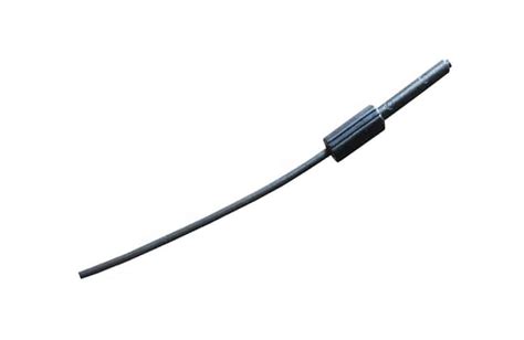 Optical Fiber Magnetic Field Current Sensor Agiltron Inc