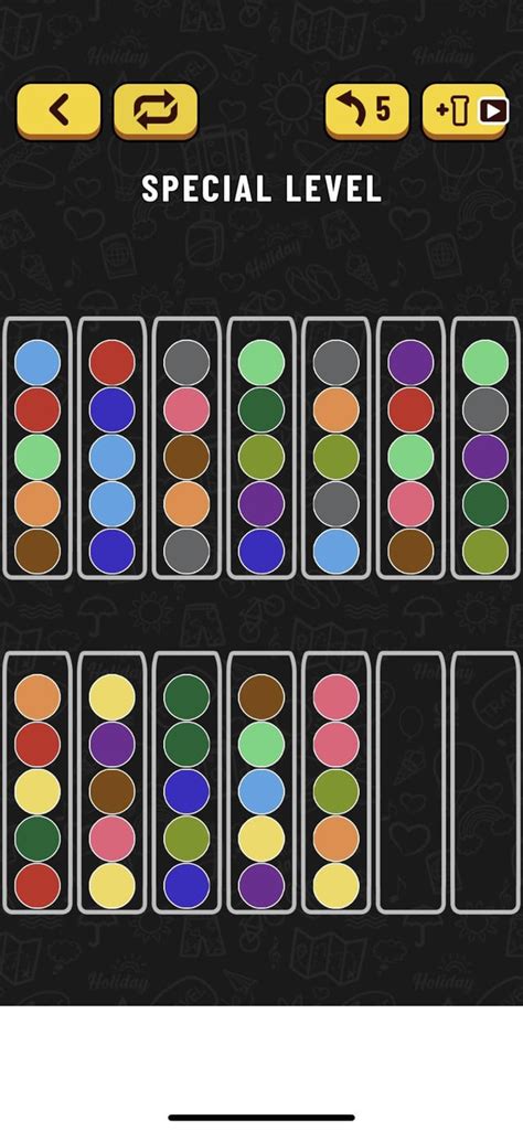 How Do I Solve This Sokoban R Puzzles