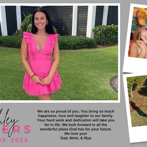 Editable Cruise Ticket Template Cruise Boarding Pass Cruise Ticket