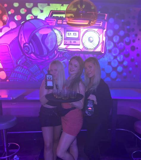 Emma Tyndall On Linkedin A Fantastic Weekend In Essex Training New